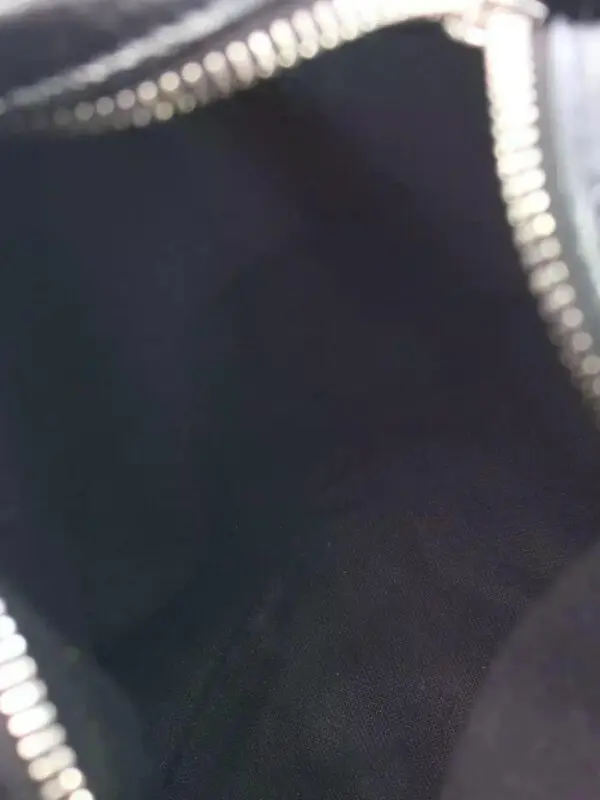 Balenciaga Superbusy Vertical Crossbody Bag