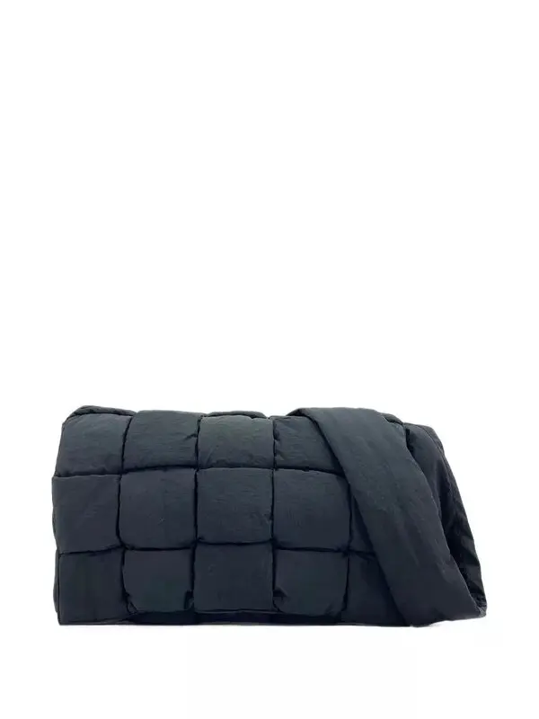 Bottega Veneta Cassette Shoulder Bag