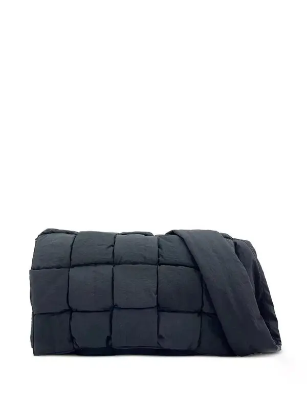 Bottega Veneta Cassette Shoulder Bag