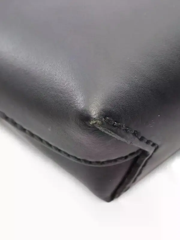 Gucci Gg Supreme Web Messenger Bag - Grey
