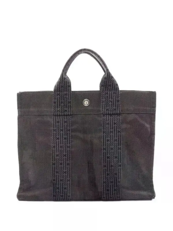 Hermès Yale Line Pm Tote Bag
