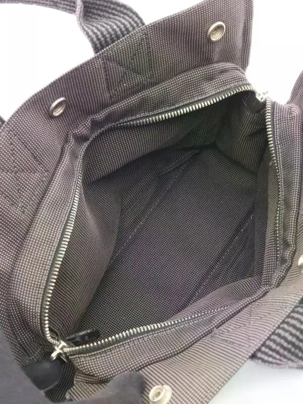 Hermès Yale Line Pm Tote Bag