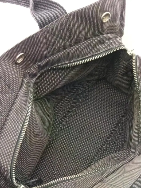 Hermès Yale Line Pm Tote Bag