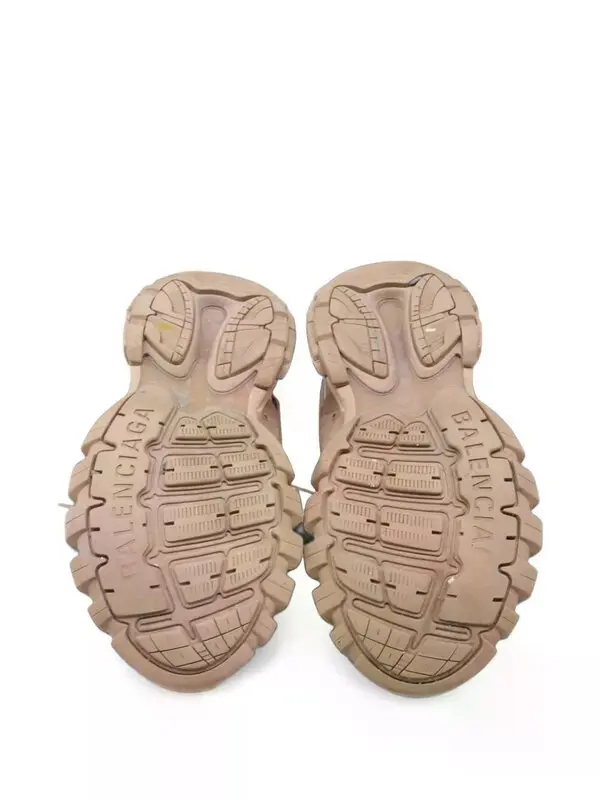Balenciaga Track Sneakers