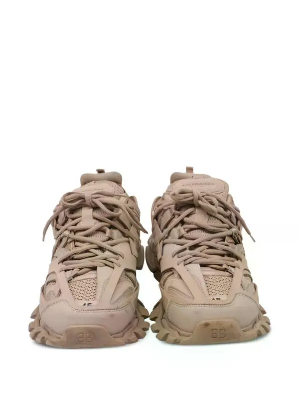 Balenciaga Track Sneakers