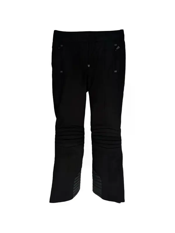 Moncler Grenoble Straight-leg Ski Pants