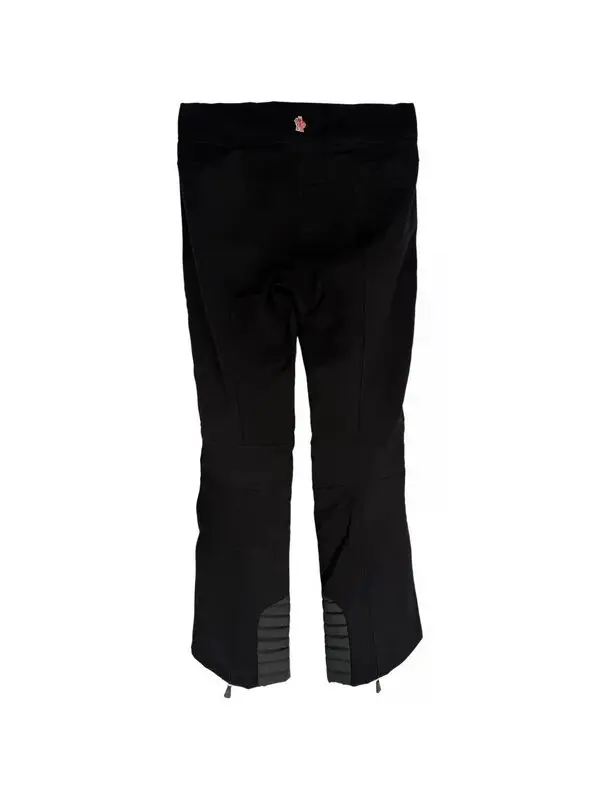 Moncler Grenoble Straight-leg Ski Pants