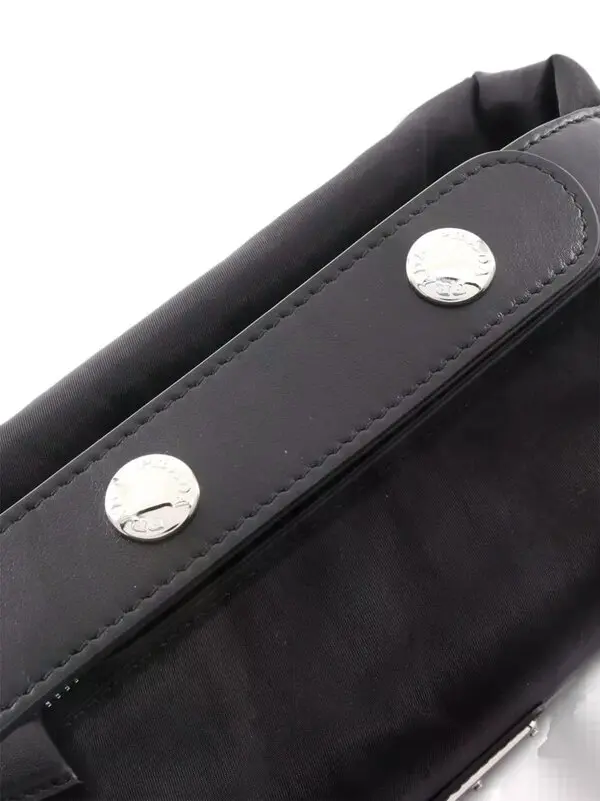 Prada 2020 Chérie Re-nylon Tote Bag