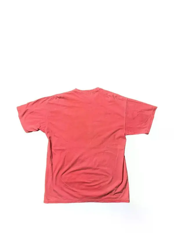 TRAVIS SCOTT Graphic-print T-shirt