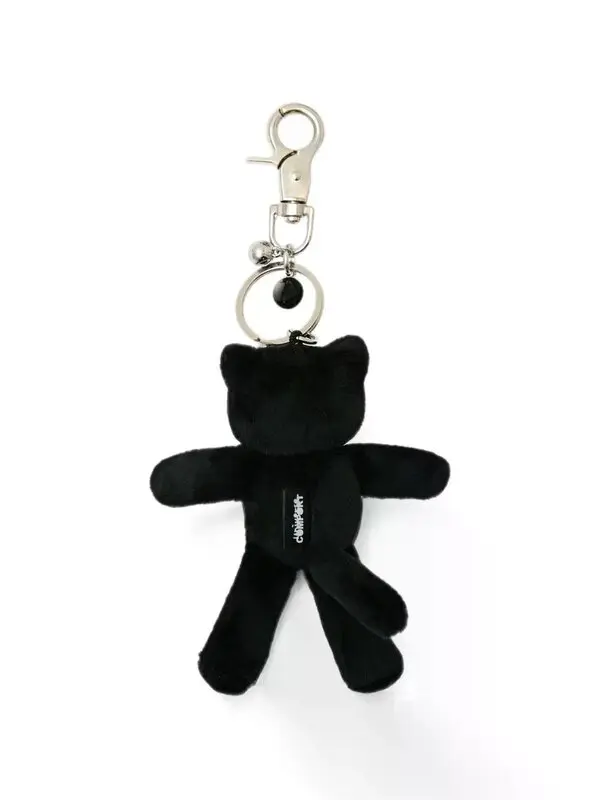 COMFORT Piyong Plush Keyring