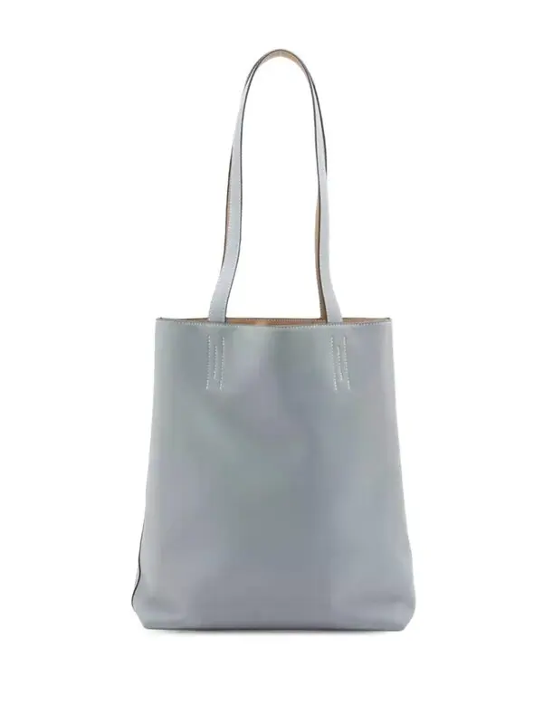 Hermès Swift Double Sens 28 Tote Bag