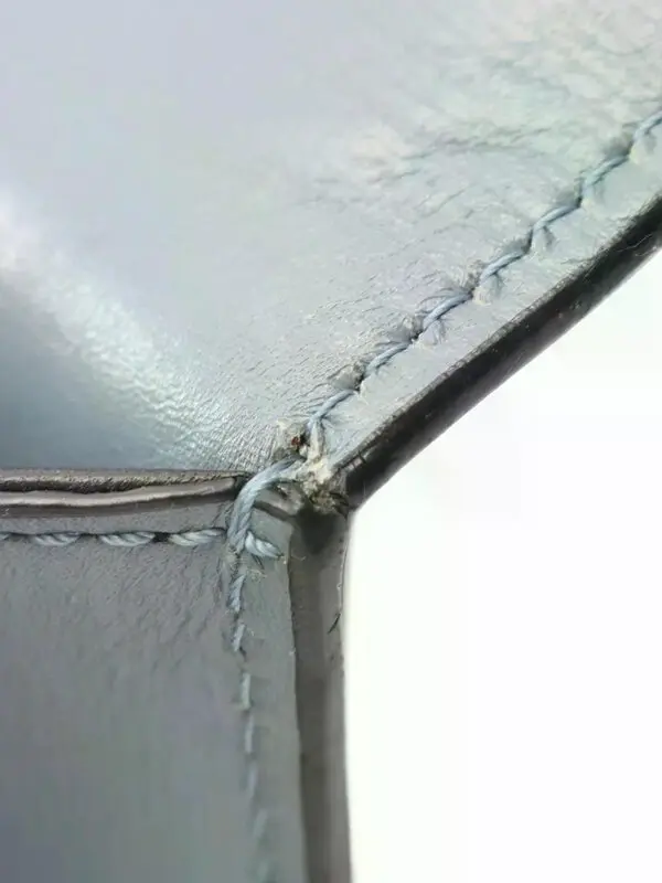 Loewe Barcelona Shoulder Bag