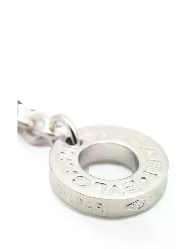 BVLGARI Cicladi Necklace