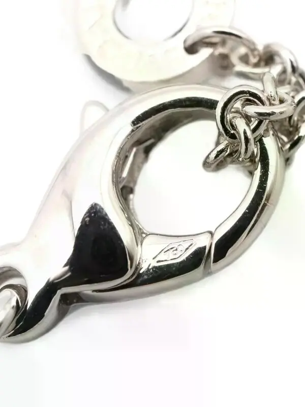 BVLGARI Cicladi Necklace