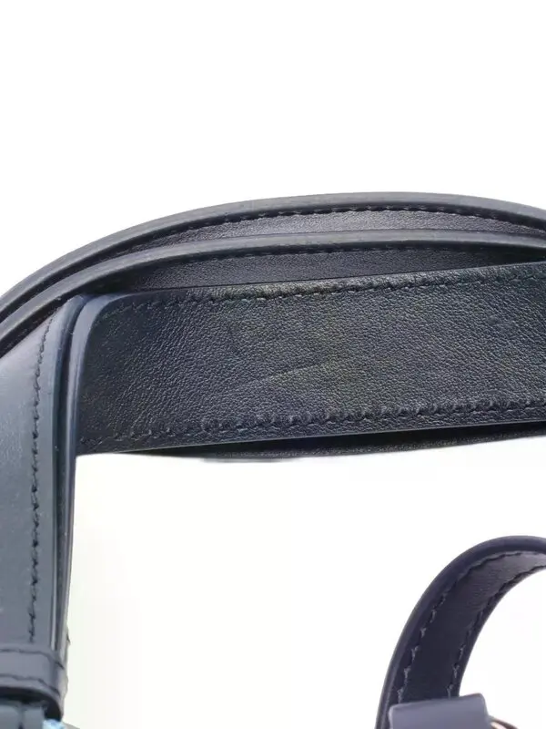 Dior Oblique Medium Tote Bag
