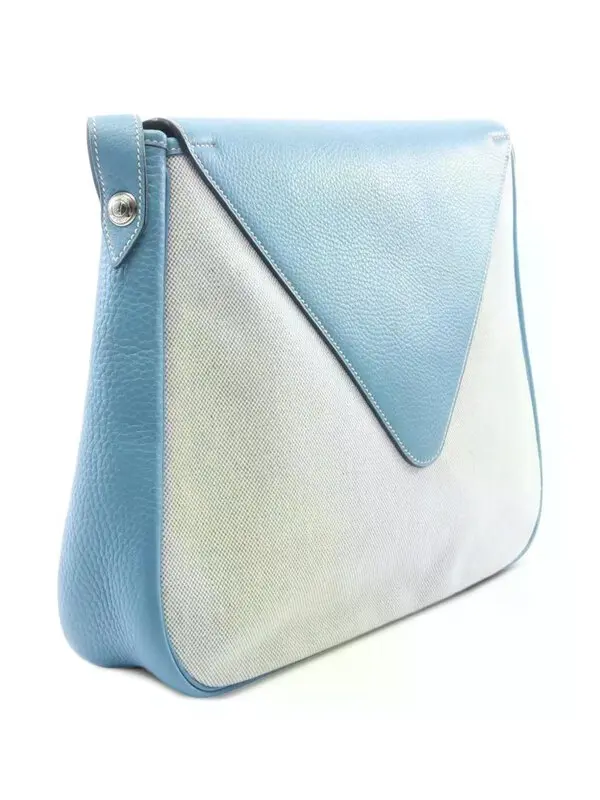 Hermès Christine Shoulder Bag