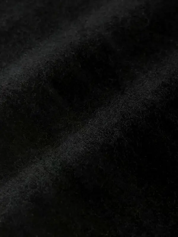 Studio Nicholson Bram Tubular Cashmere Scarf