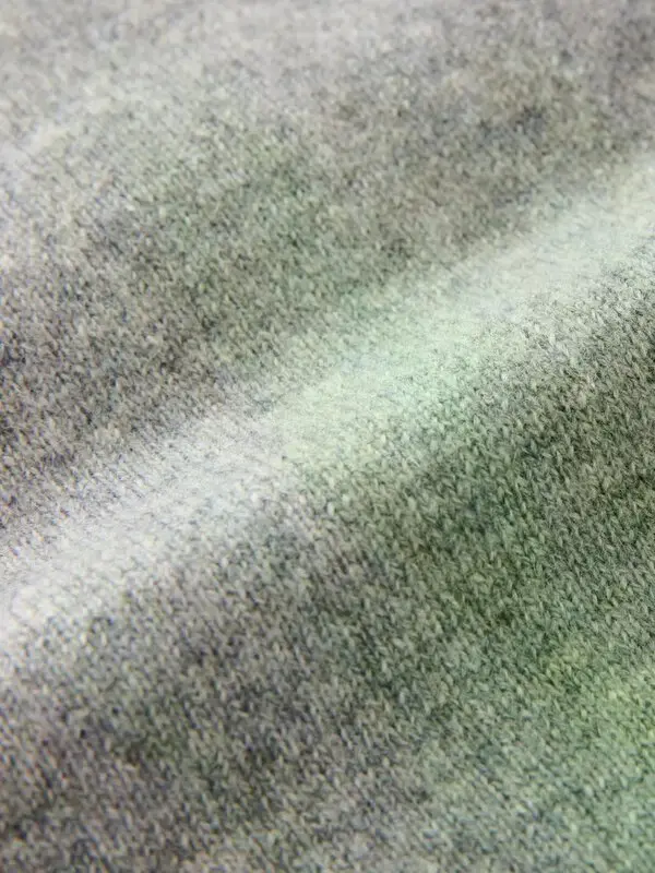 Studio Nicholson Bram Tubular Scarf