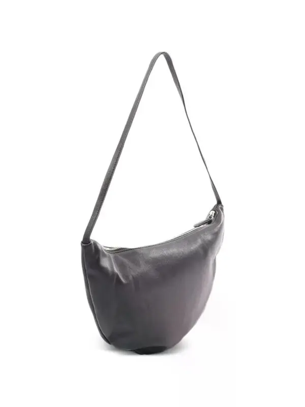 THE ROW Small Izzy Shoulder Bag
