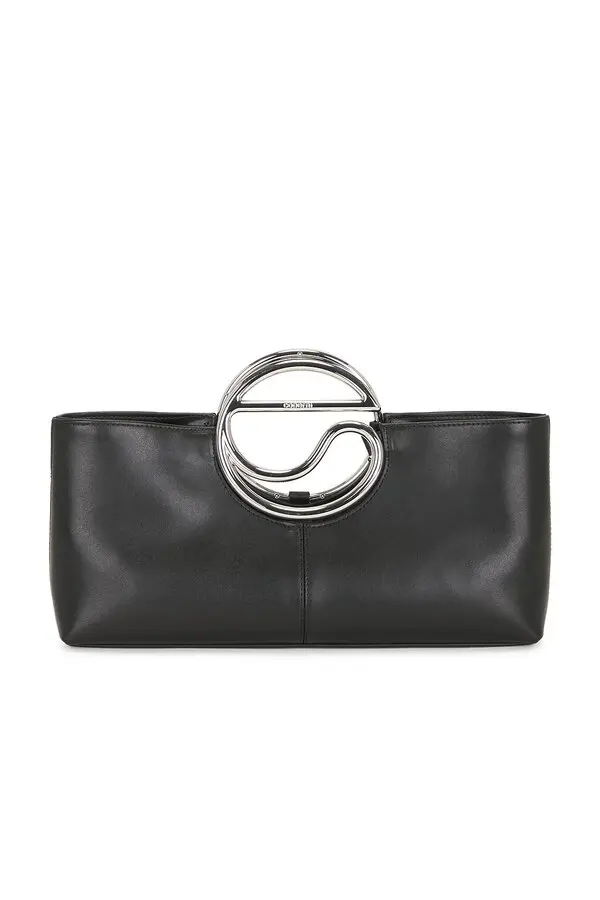Coperni C Clutch