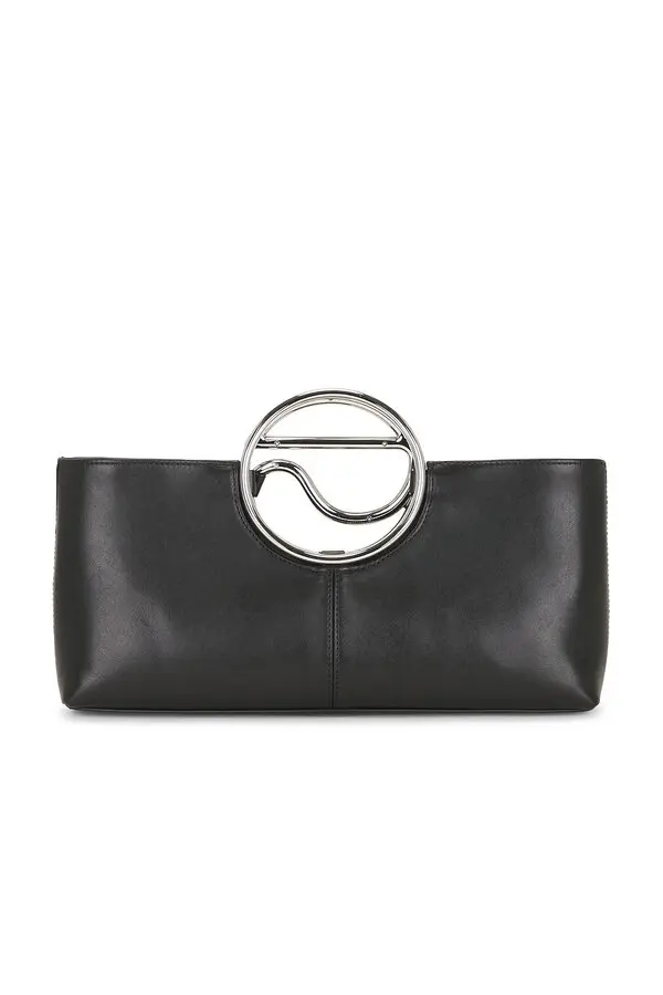 Coperni C Clutch