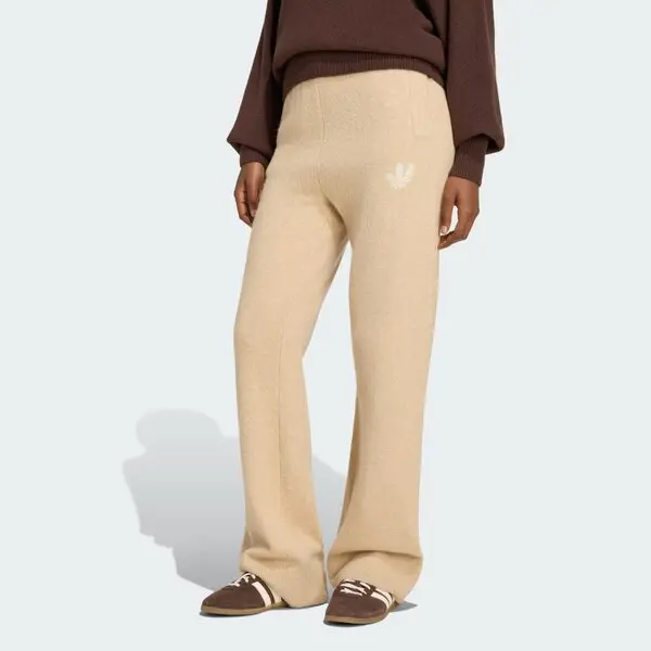 Adidas Essentials Knit Pant