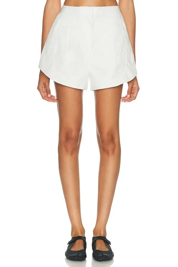 Nike Nrg Dri-fit Woven Short