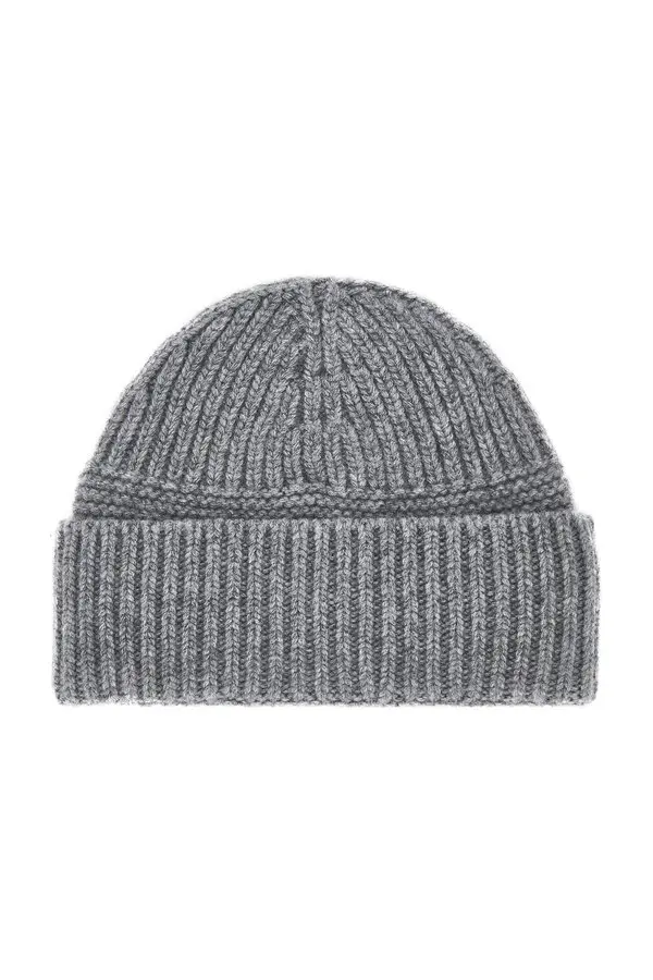 Miu Miu Cashmere Wool Beanie