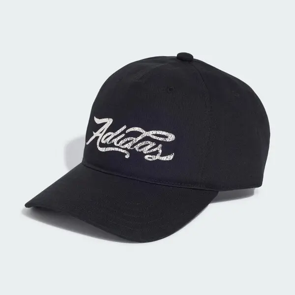 Adidas Baseball Cap