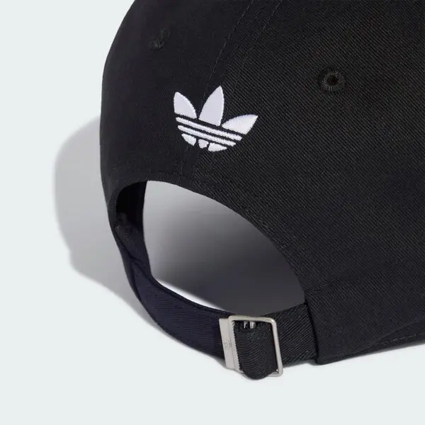 Adidas Baseball Cap