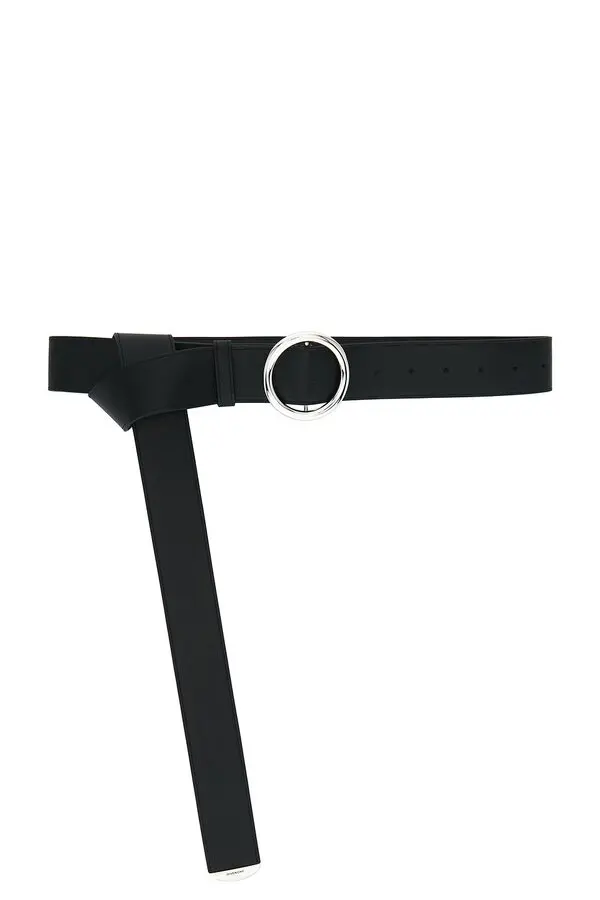 Givenchy Hoop Belt