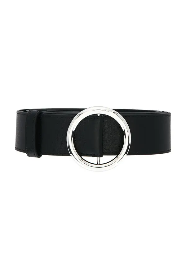 Givenchy Hoop Belt