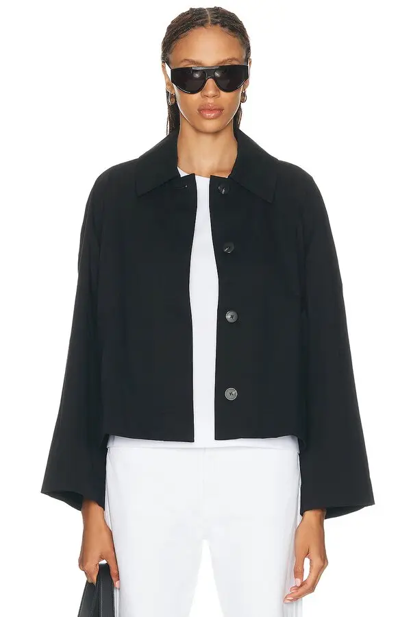 Jenni Kayne Selma Jacket