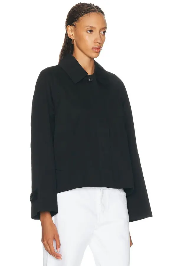 Jenni Kayne Selma Jacket