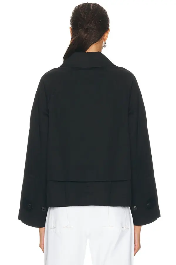 Jenni Kayne Selma Jacket