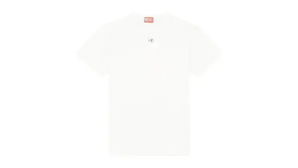 DIESEL® Tnormyods1 T-shirt