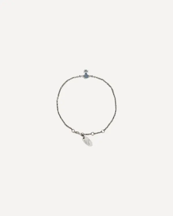 VIVIENNE WESTWOOD Balbina Bracelet