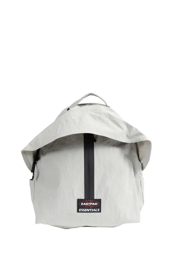 EASTPAK X Fear Of God Essentials Backpack
