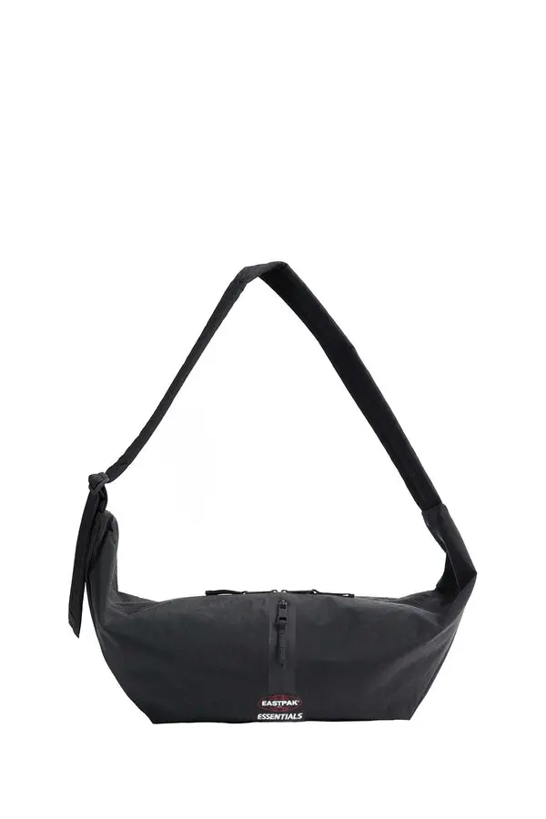 EASTPAK X Fear Of God Essentials Shell Bag