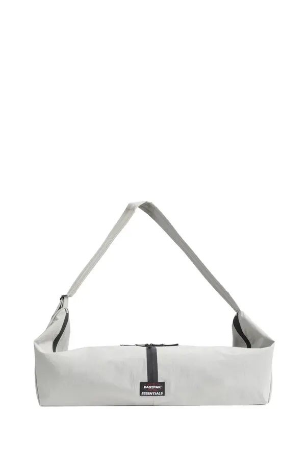 EASTPAK Fear Of God Essentials X Shell Bag L