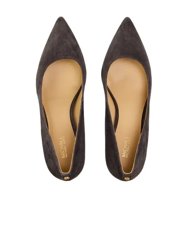 Michael Kors Alina Pump