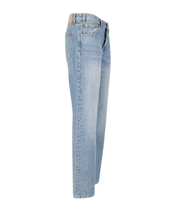 JEANERICA Wide Jeans 'kyoto