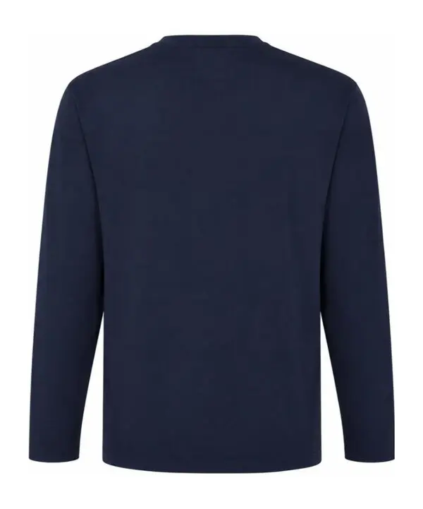 C.P. COMPANY Crew-neck T-shirt