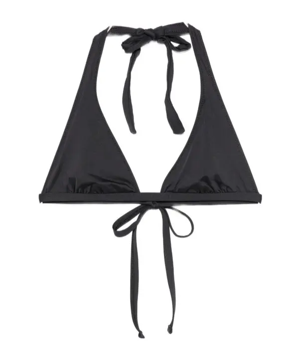 Frankies Bikinis Tie-side Bikini