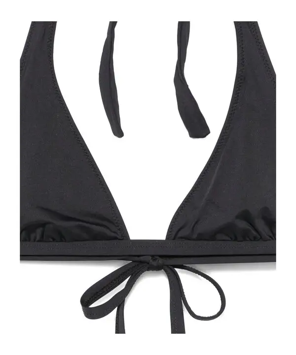 Frankies Bikinis Tie-side Bikini