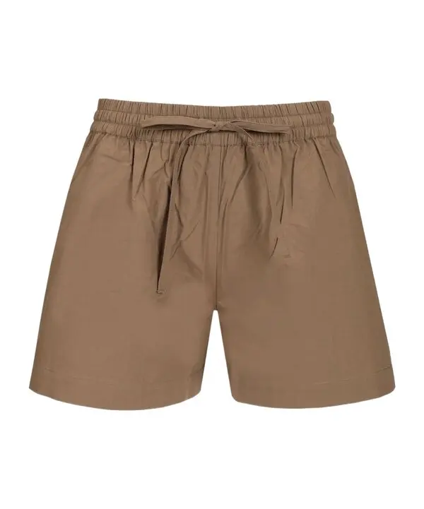 Matteau Drawstring Shorts