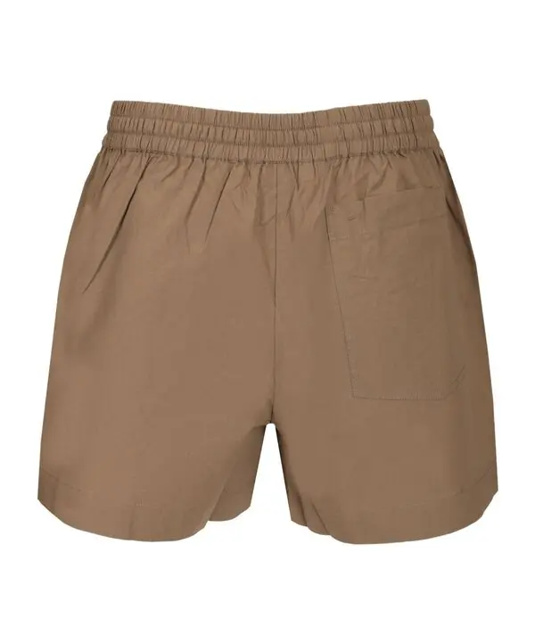 Matteau Drawstring Shorts