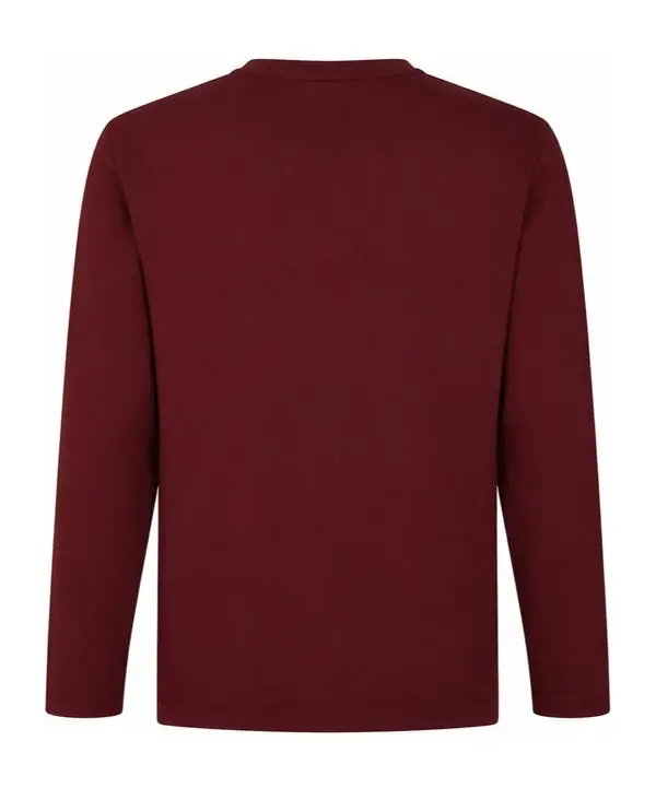 C.P. COMPANY Crew-neck T-shirt