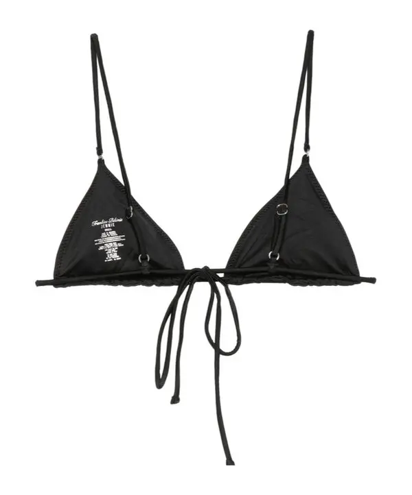 Frankies Bikinis X Jennie Elena Bikini Top