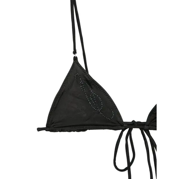 Frankies Bikinis X Jennie Elena Bikini Top
